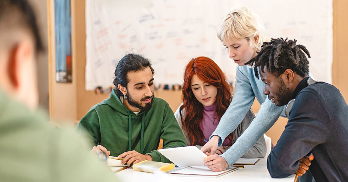 History course in Cambridge | Hills Road Sixth Form College