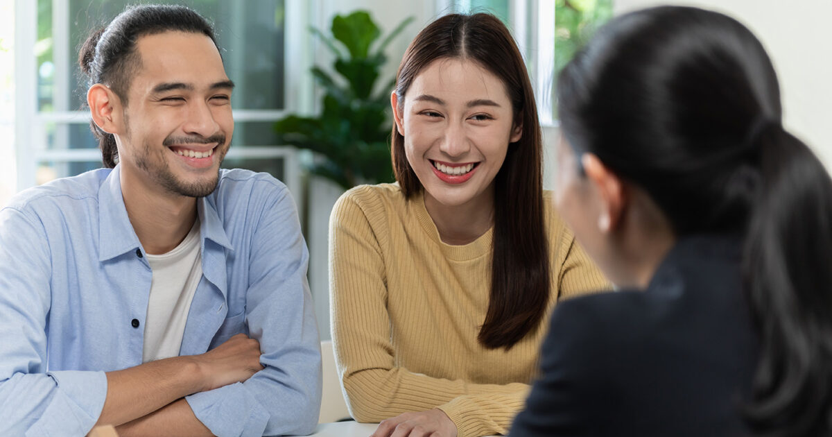 Japanese Beginners Level 1 language… | Hills Road Sixth Form College