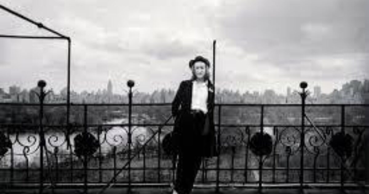 February 1975: A trip back in time | Hills Road Sixth Form College