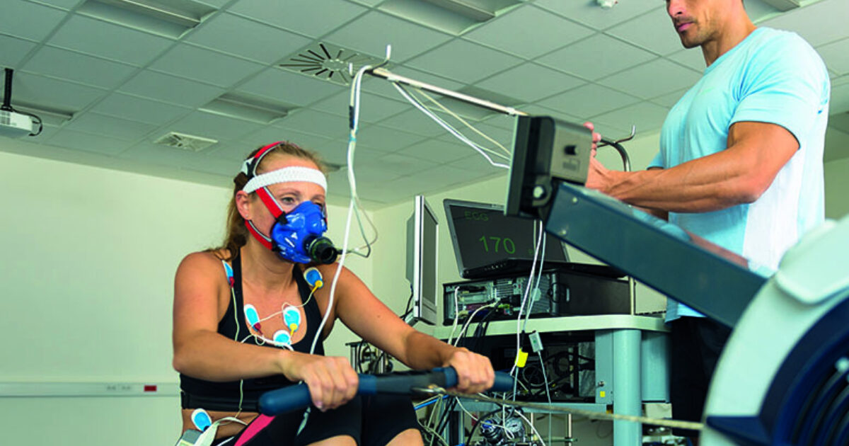 Physical Education summer work | Hills Road Sixth Form College