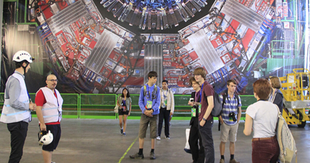 Physics summer work | Hills Road Sixth Form College