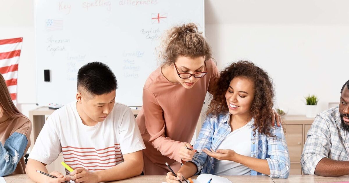 Spanish Advanced Conversation course,… | Hills Road Sixth Form College